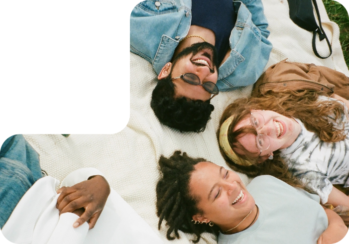 Pleasant Place Psychiatry